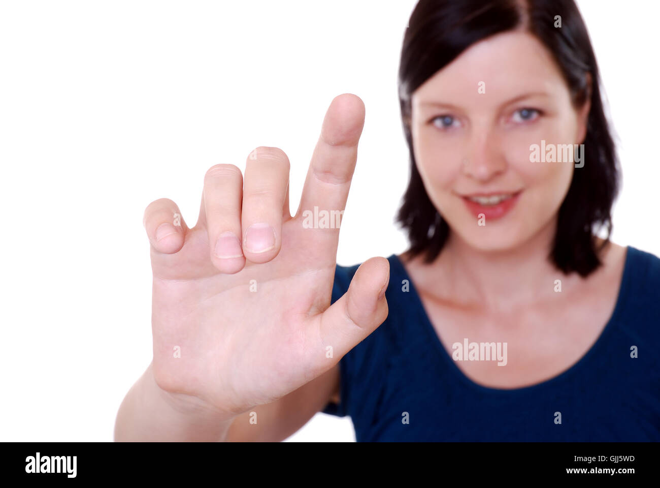Clicking Stock Photo Alamy clicking-stock-photo-alamy