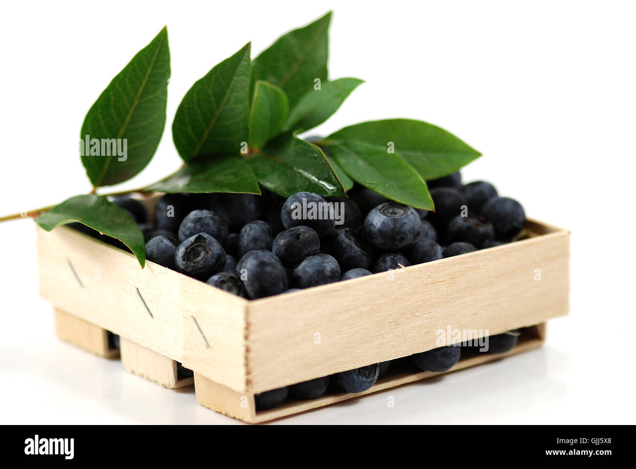 blue vitamins vitamines Stock Photo - Alamy