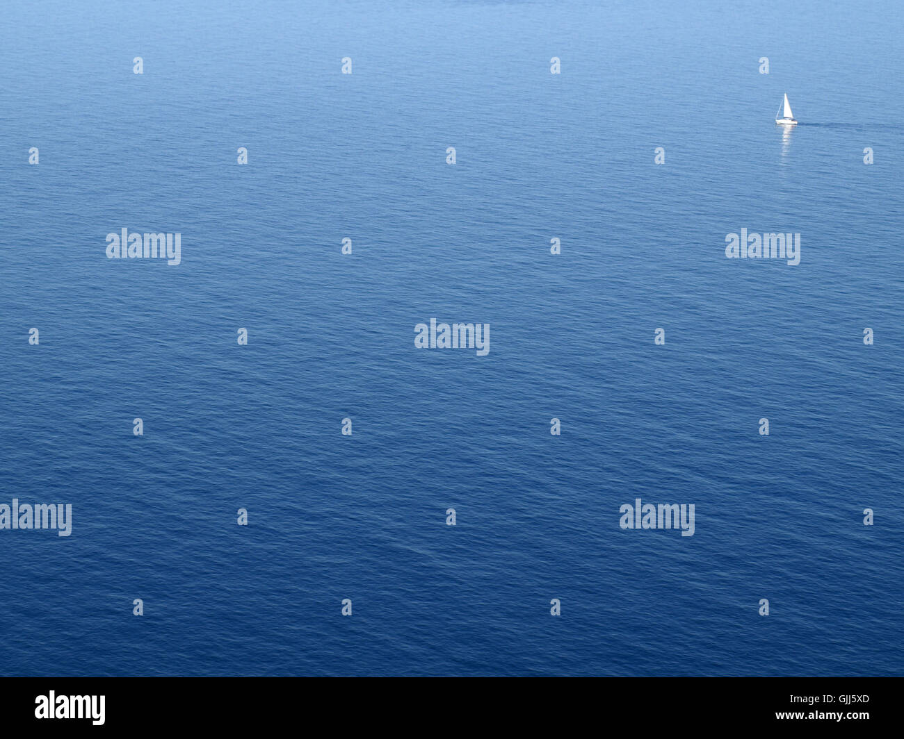 Boat elevation hi-res stock photography and images - Alamy