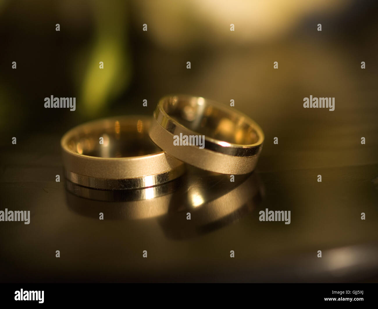 ring wedding marriage Stock Photo - Alamy
