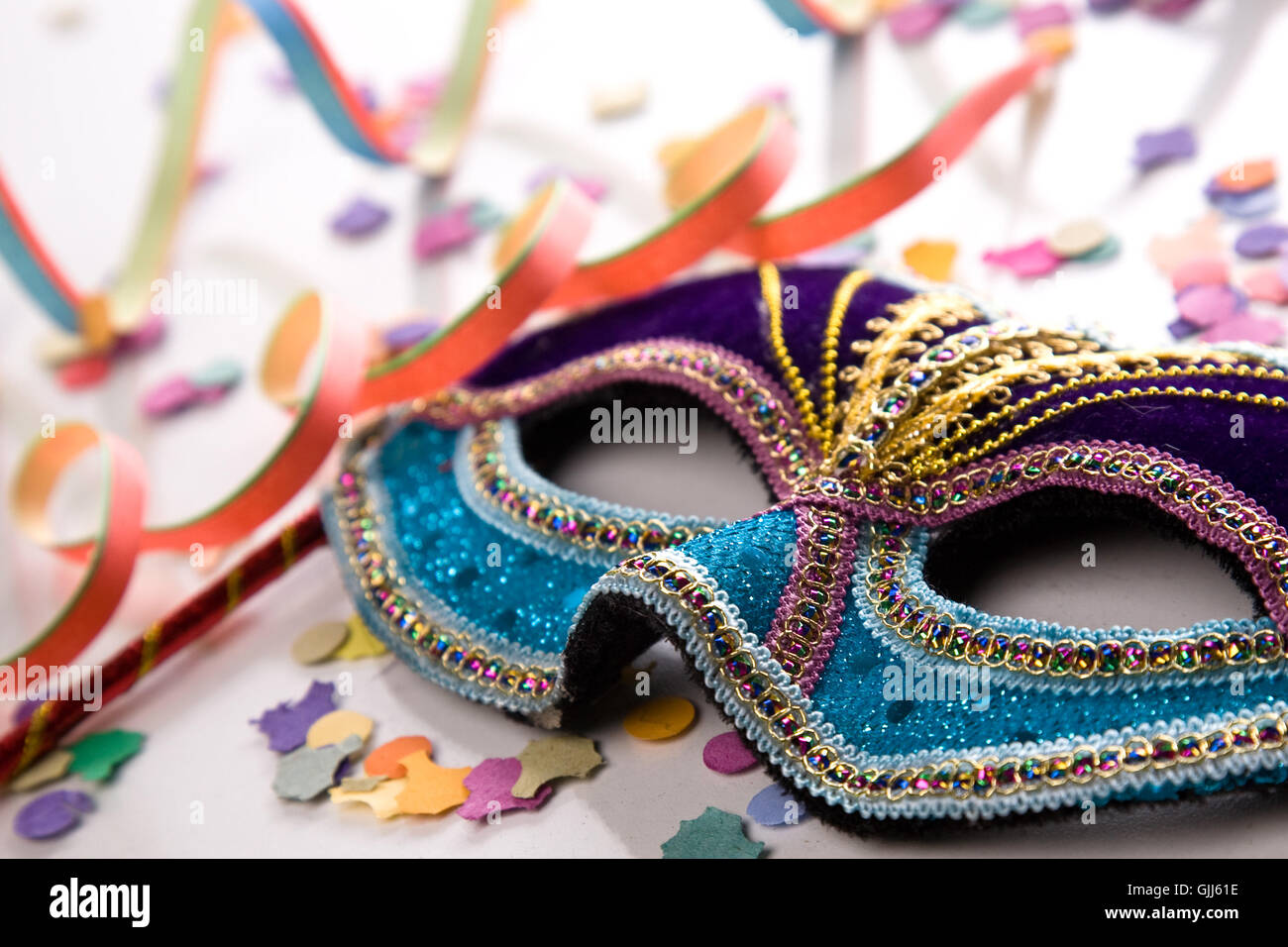 celebrate reveling revels Stock Photo - Alamy