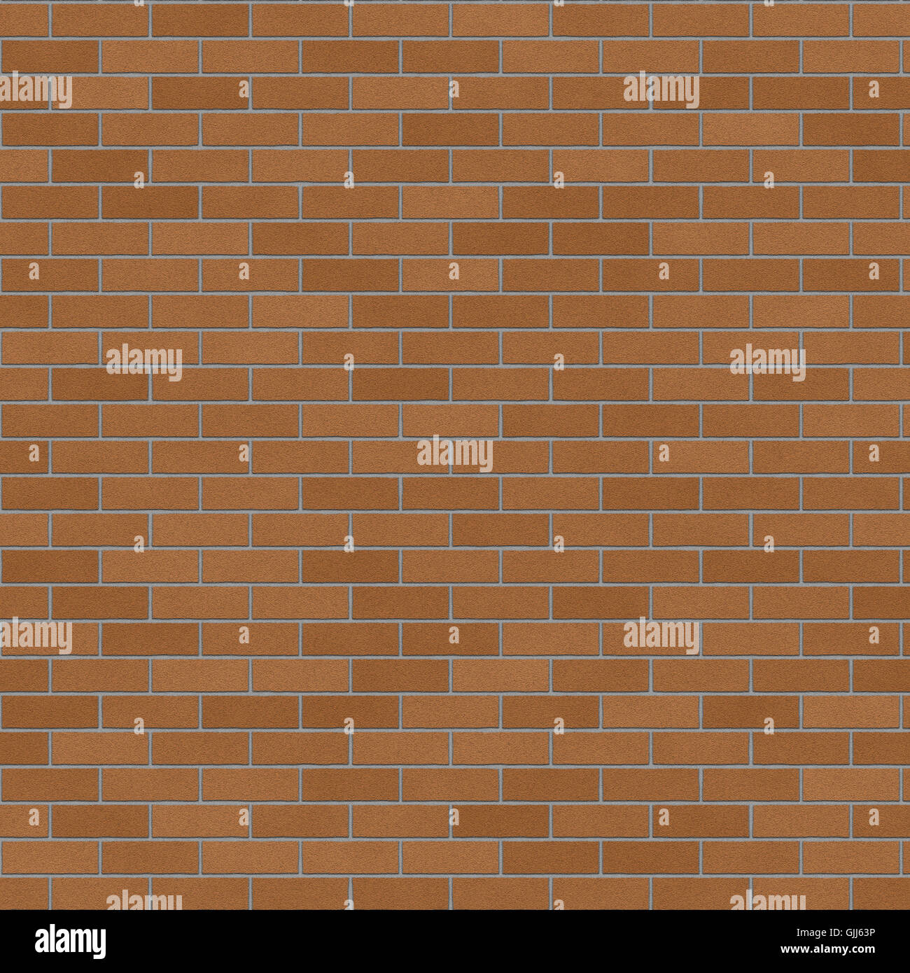 Brick style construction hi-res stock photography and images - Alamy