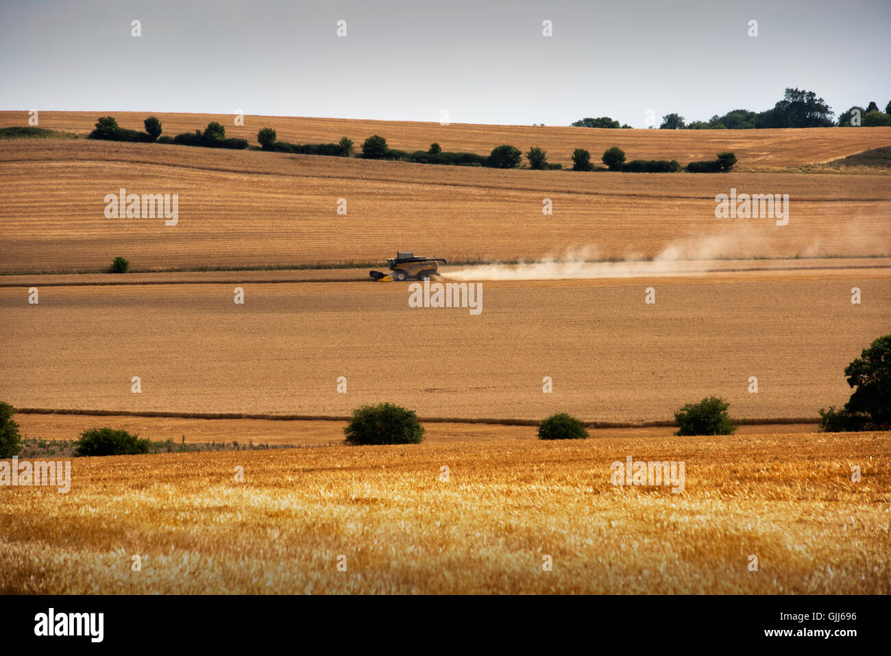 Chrishall essex hi-res stock photography and images - Alamy