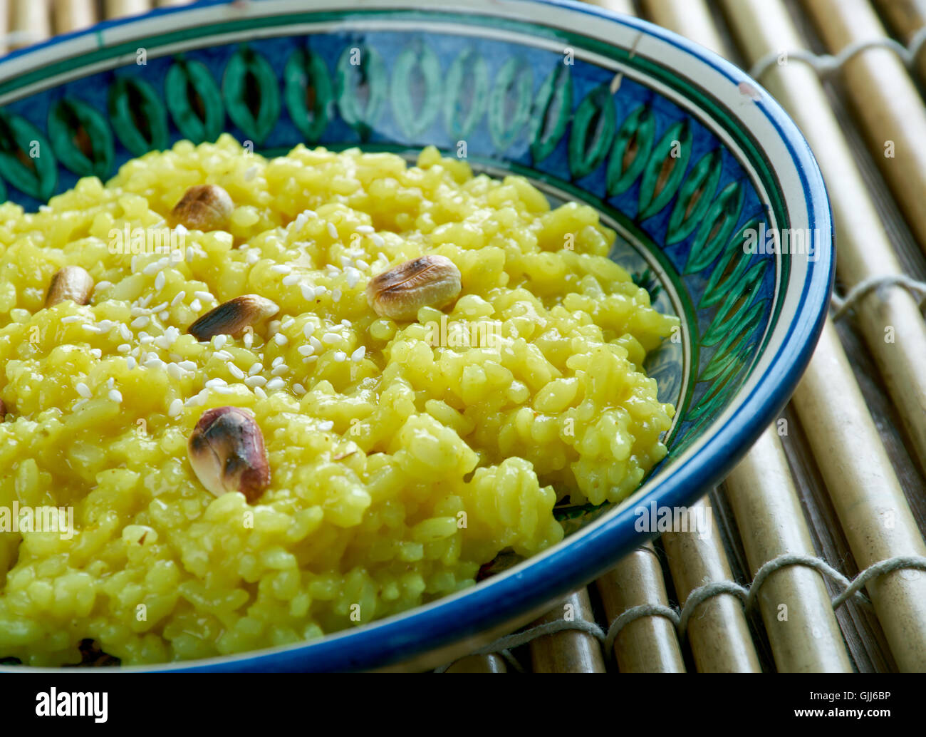 Thai pongal hi-res stock photography and images - Alamy