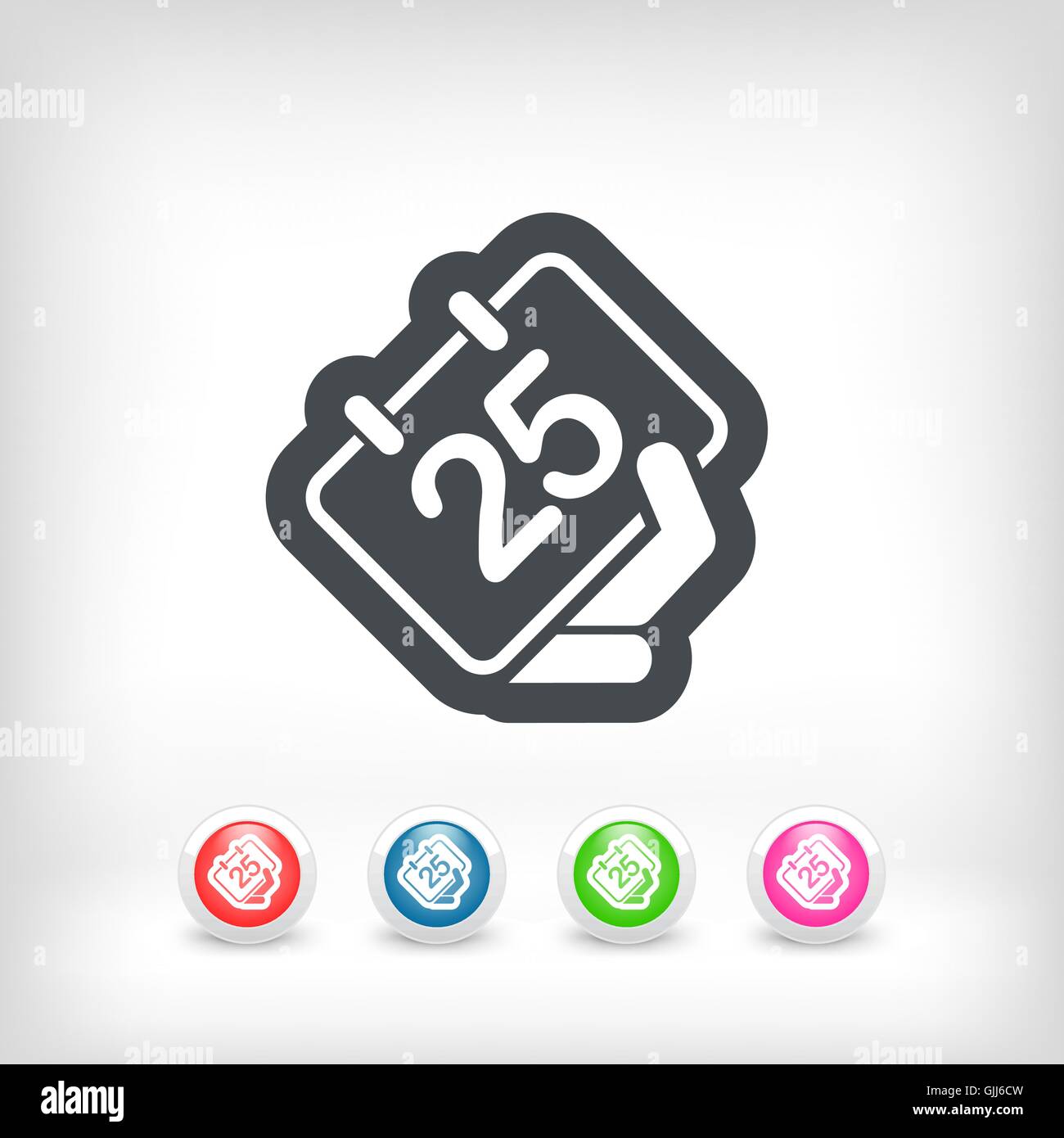 Tomorrow Stock Vector Images - Alamy