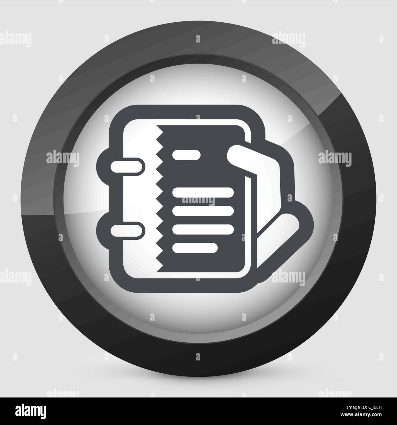 Doc planner hi-res stock photography and images - Alamy