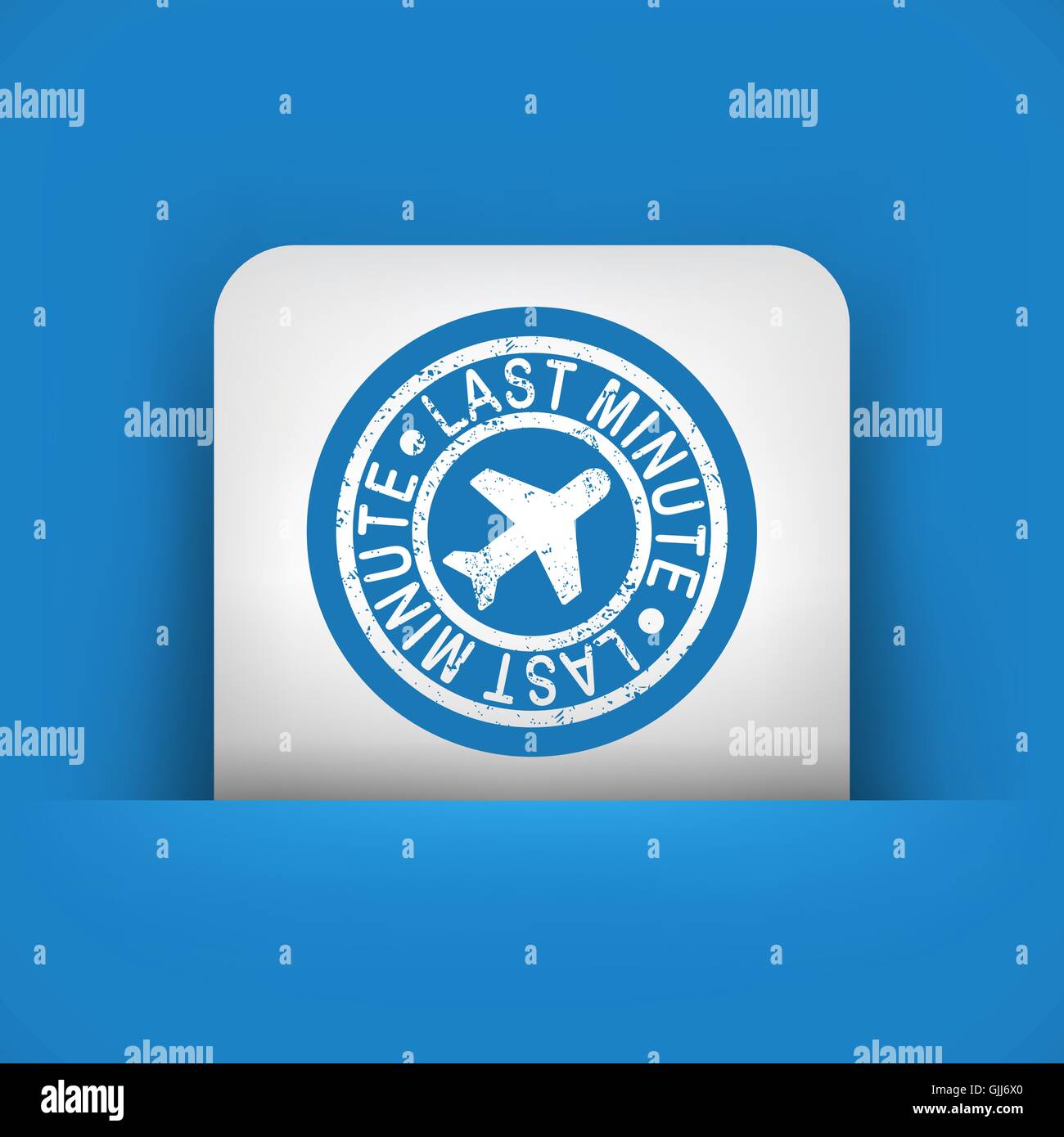 Minute Stock Vector Images - Alamy