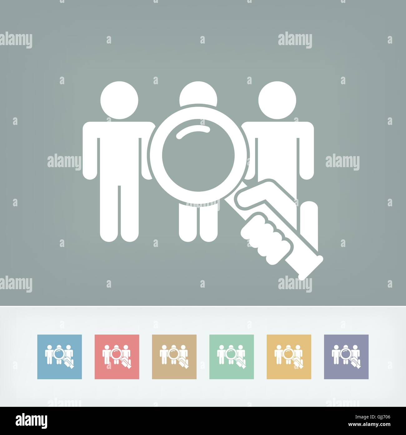 Different selection Stock Vector Images - Alamy