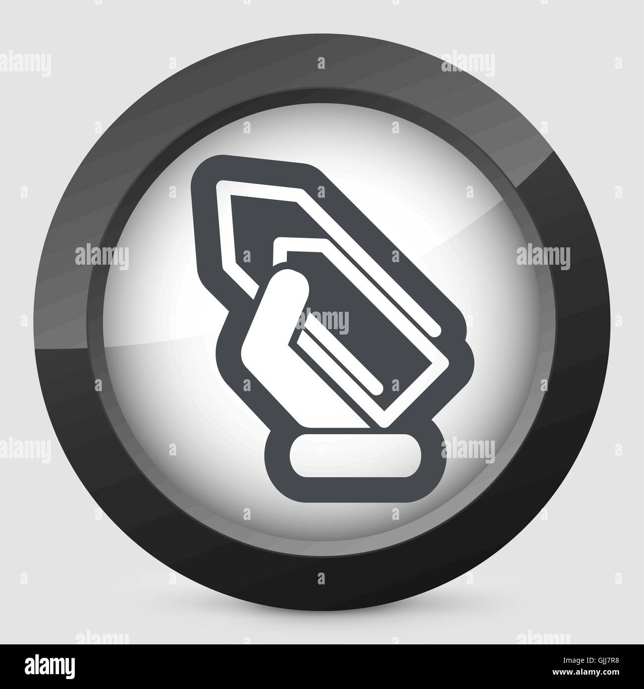 Allegate hi-res stock photography and images - Alamy