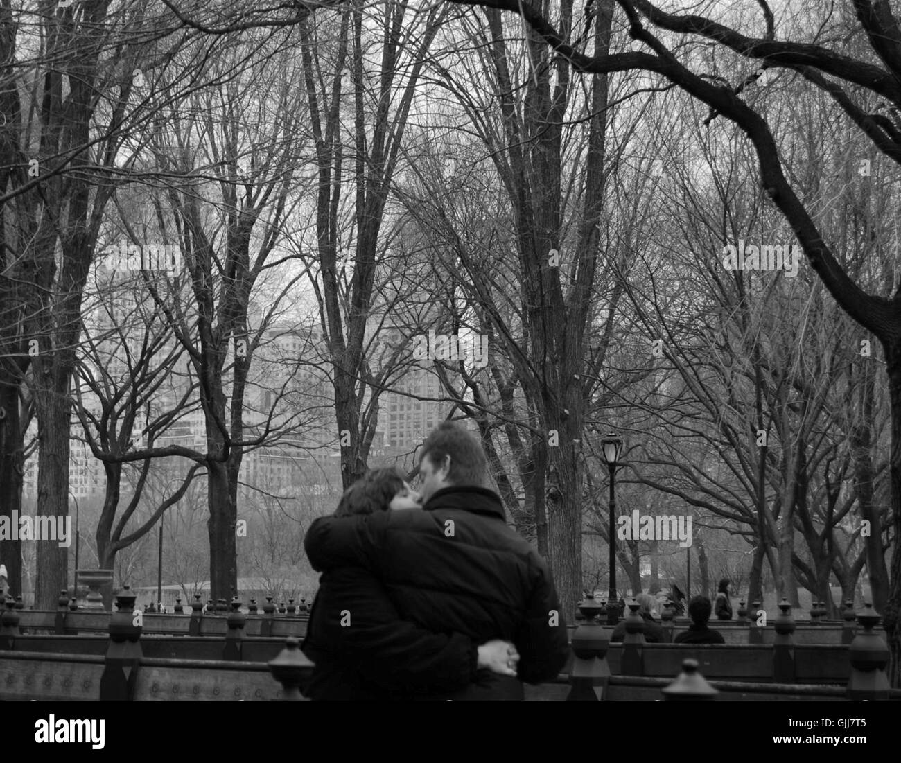 Capital good Black and White Stock Photos & Images - Alamy