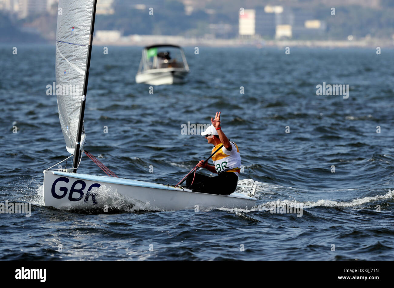 Finn Men High Resolution Stock Photography and Images - Alamy