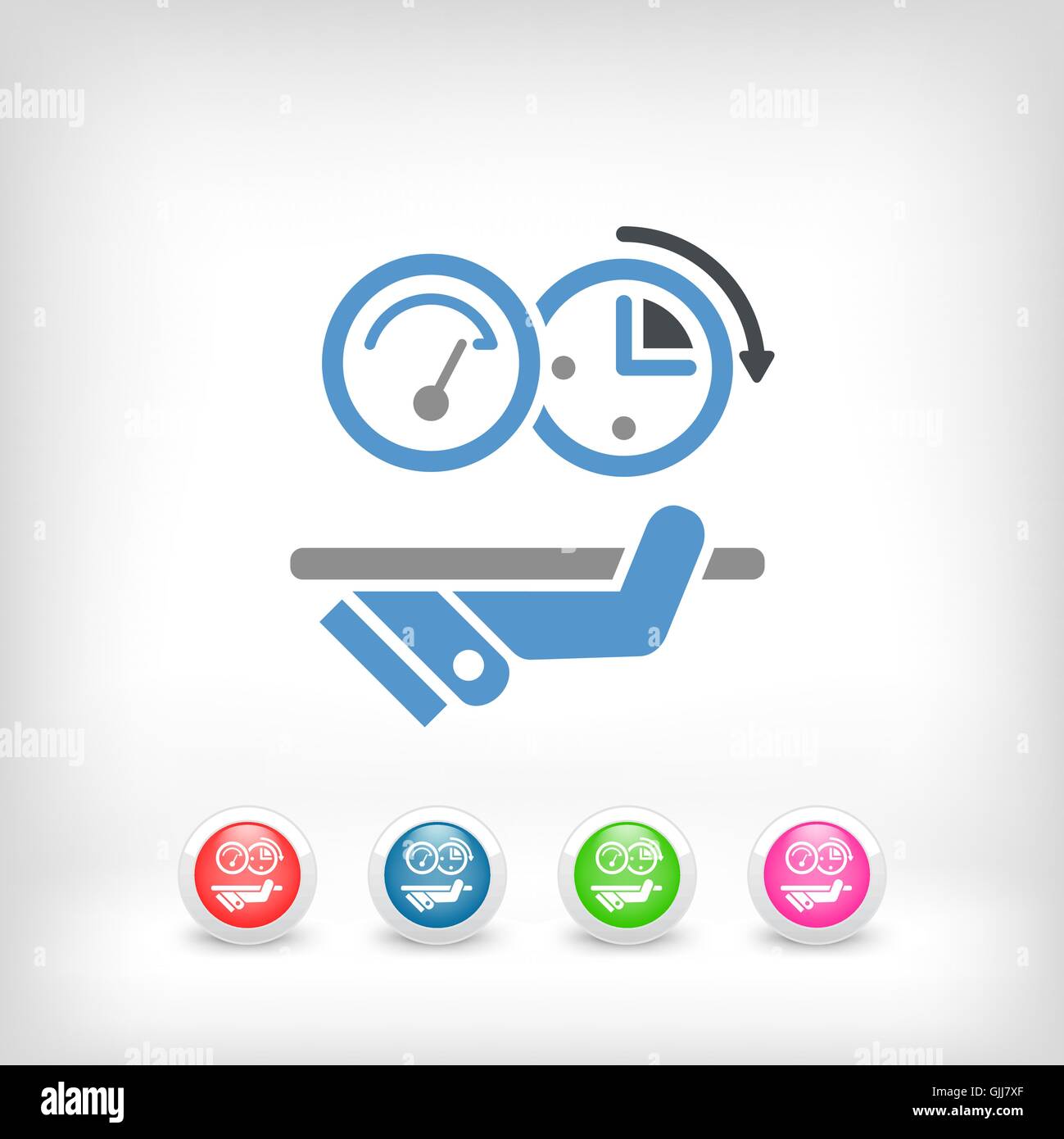 Cost performance hi-res stock photography and images - Alamy