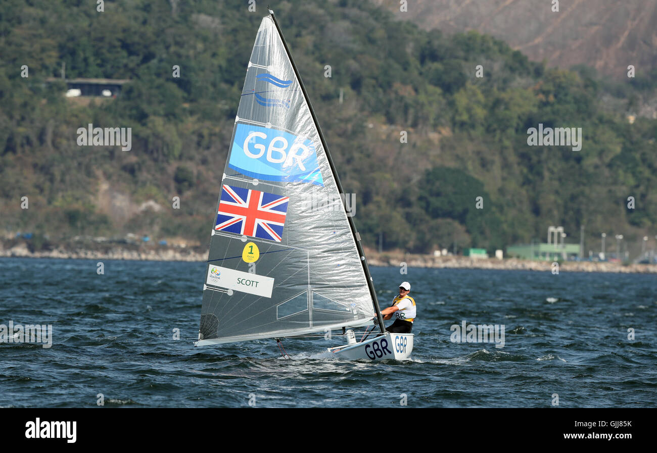 Finn Men High Resolution Stock Photography and Images - Alamy