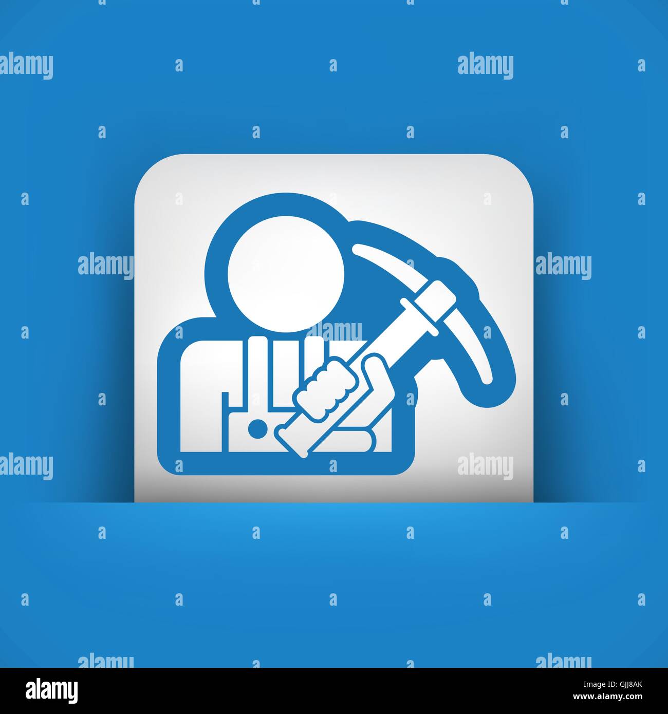 Pick image Stock Vector Images - Alamy