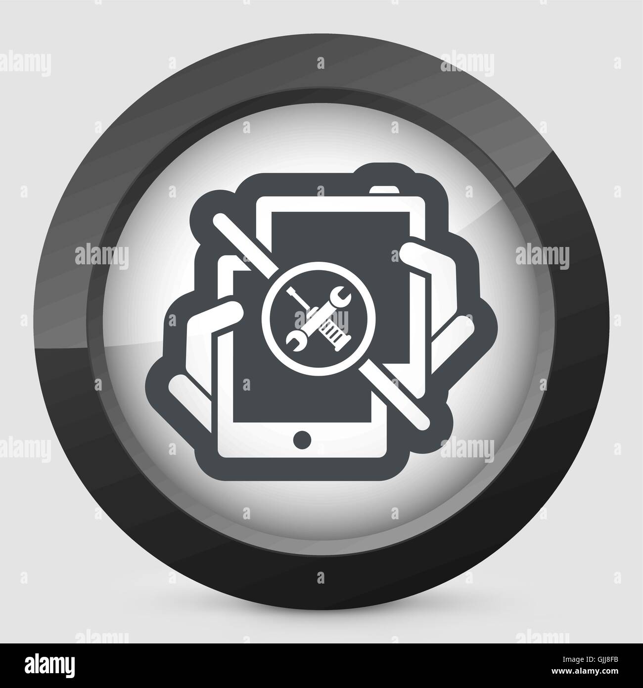 Devices connecting setting Stock Vector Image & Art - Alamy Devices connecting setting Stock Vector Image & Art - Alamy