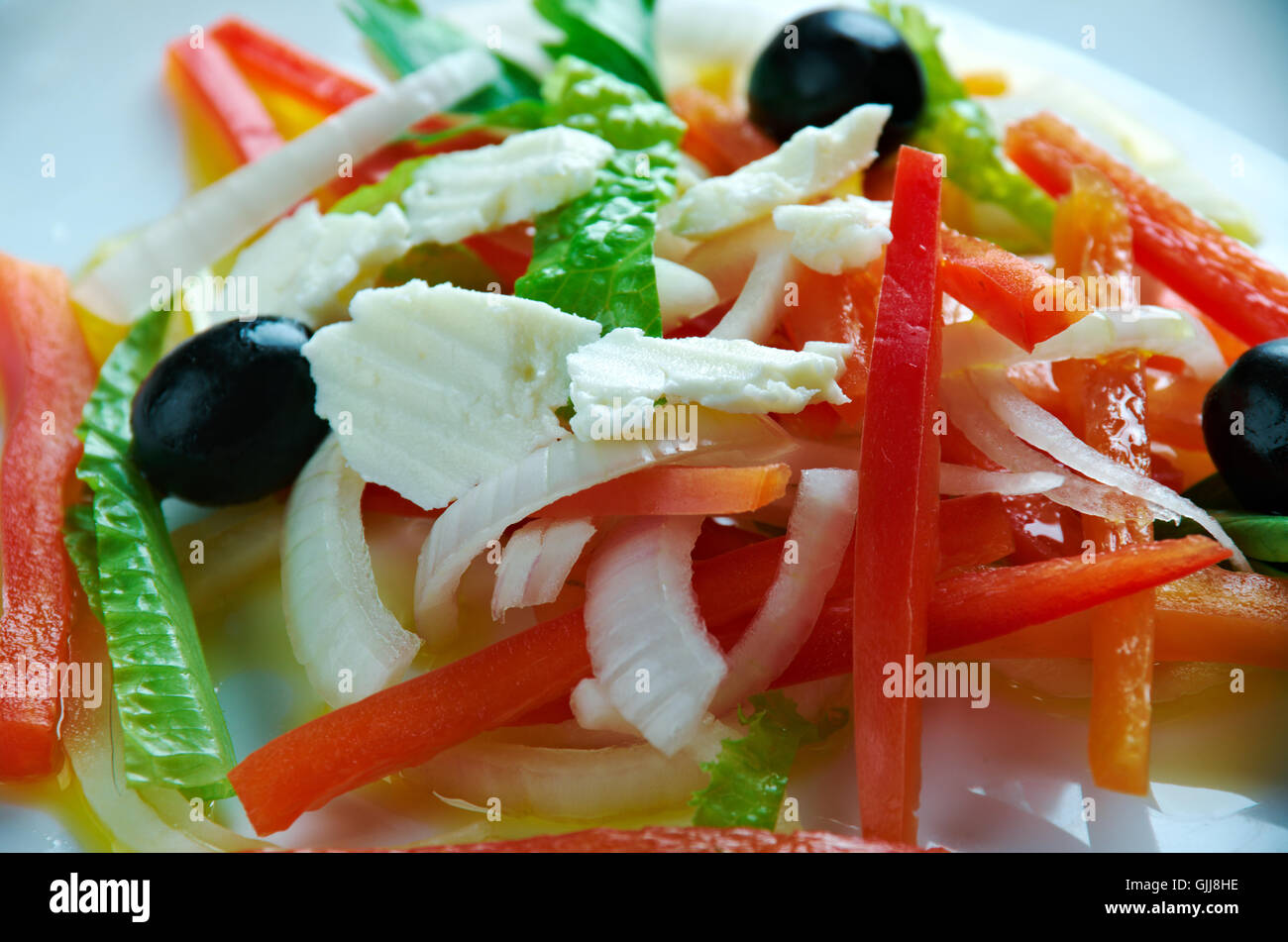 Shalgam hi-res stock photography and images - Alamy