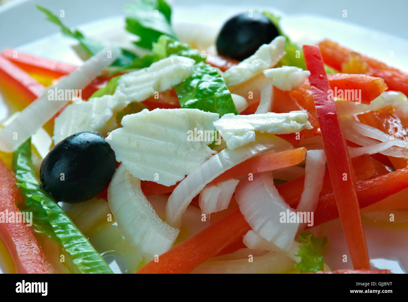 Shalgam hi-res stock photography and images - Alamy