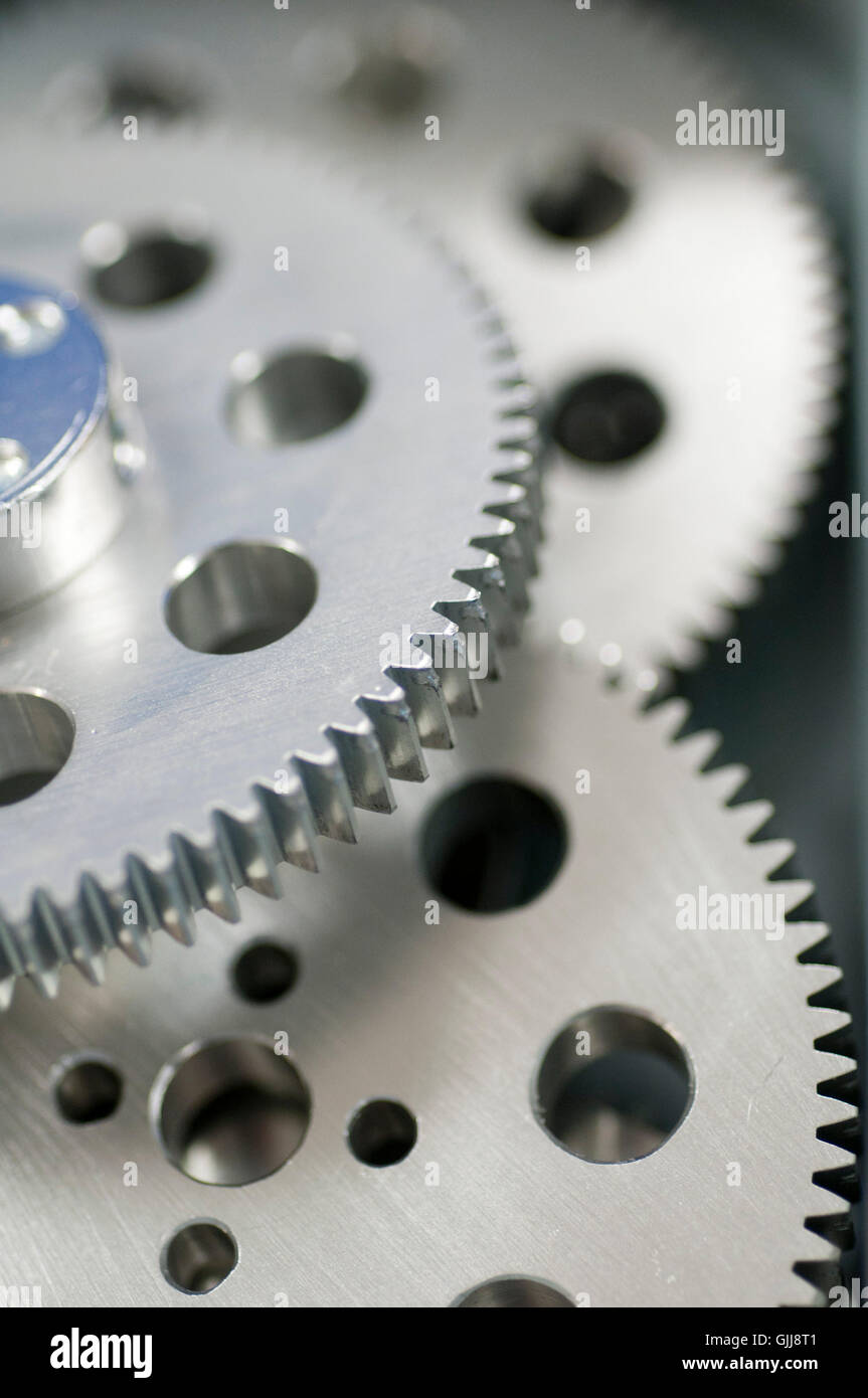 Cogs wheel hi-res stock photography and images - Alamy