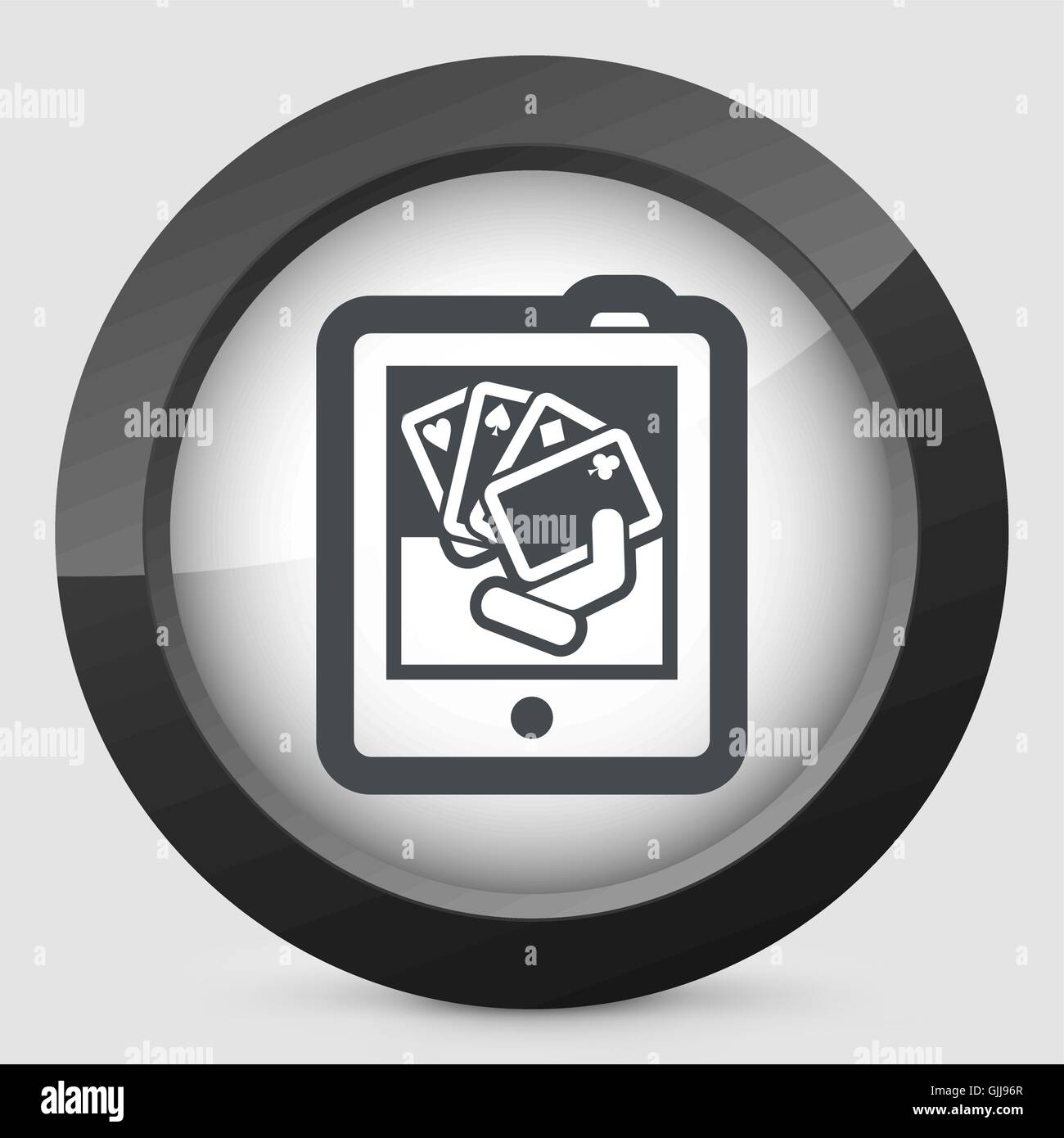 Risk game playing Stock Vector Images - Alamy