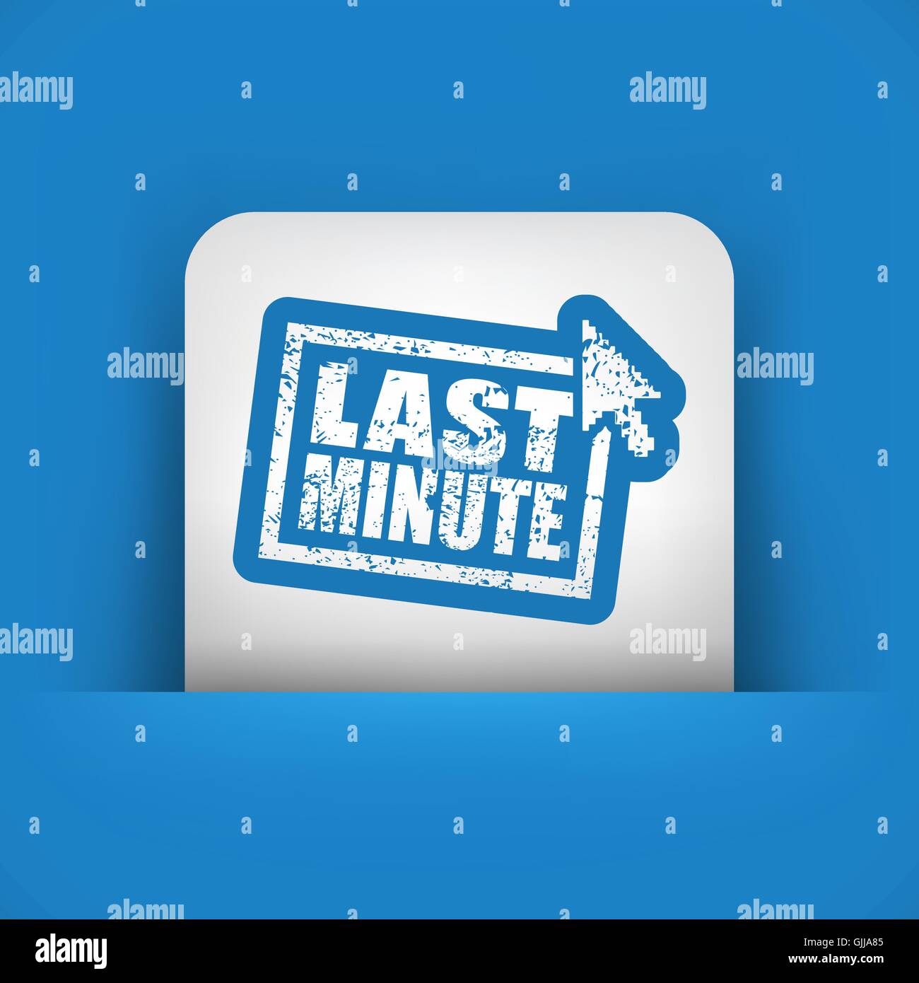 Cartel symbol hi-res stock photography and images - Alamy