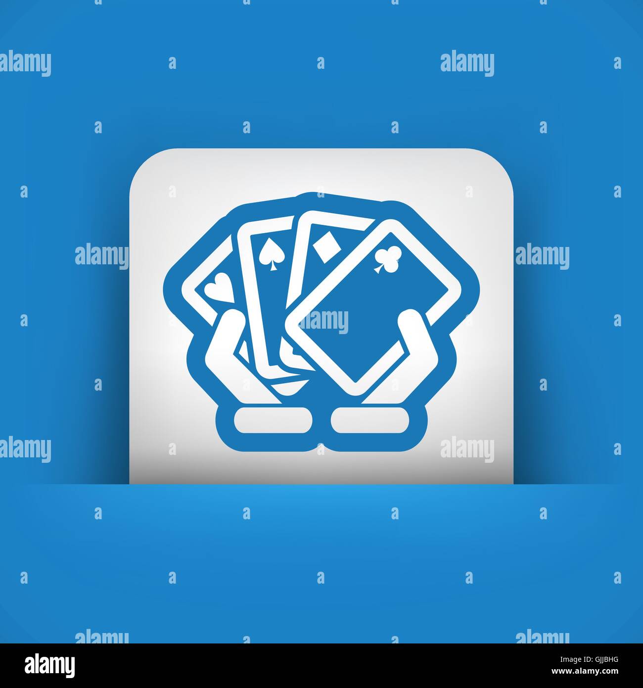 Risk game playing Stock Vector Images - Alamy