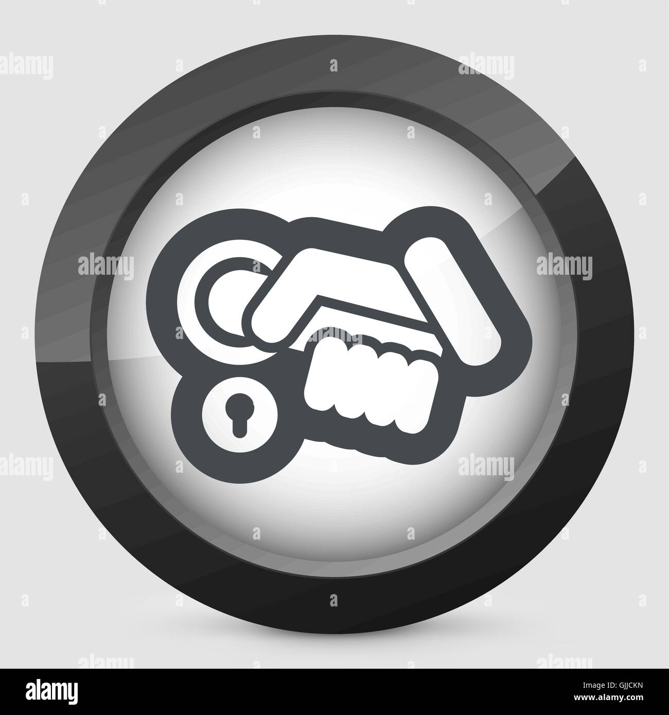 Admission open Stock Vector Images - Alamy