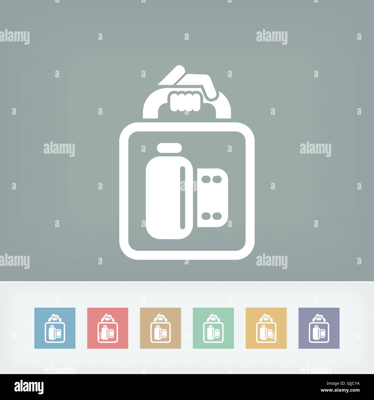 Focus service Stock Vector Images - Alamy