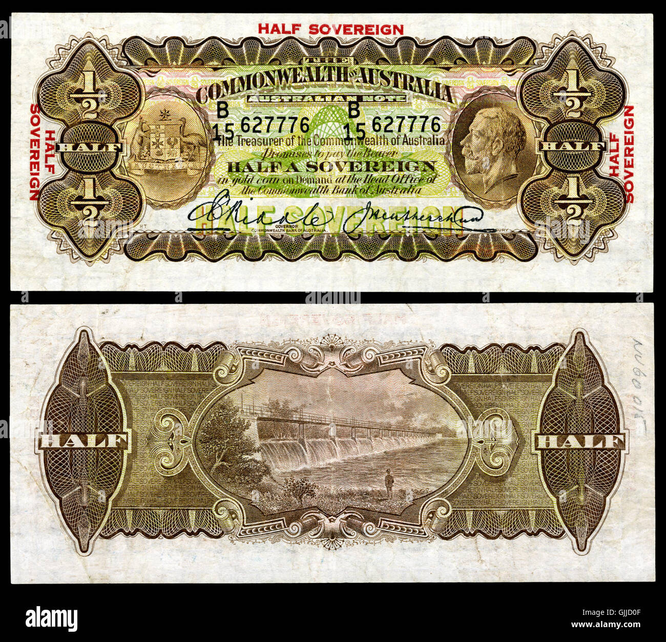 1933 bank hi-res stock photography and images - Alamy