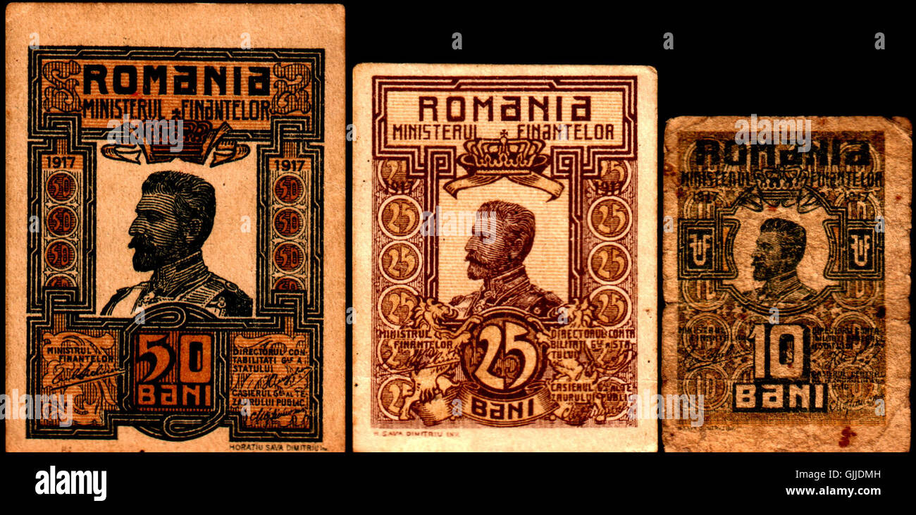 Bancnote hi-res stock photography and images - Alamy