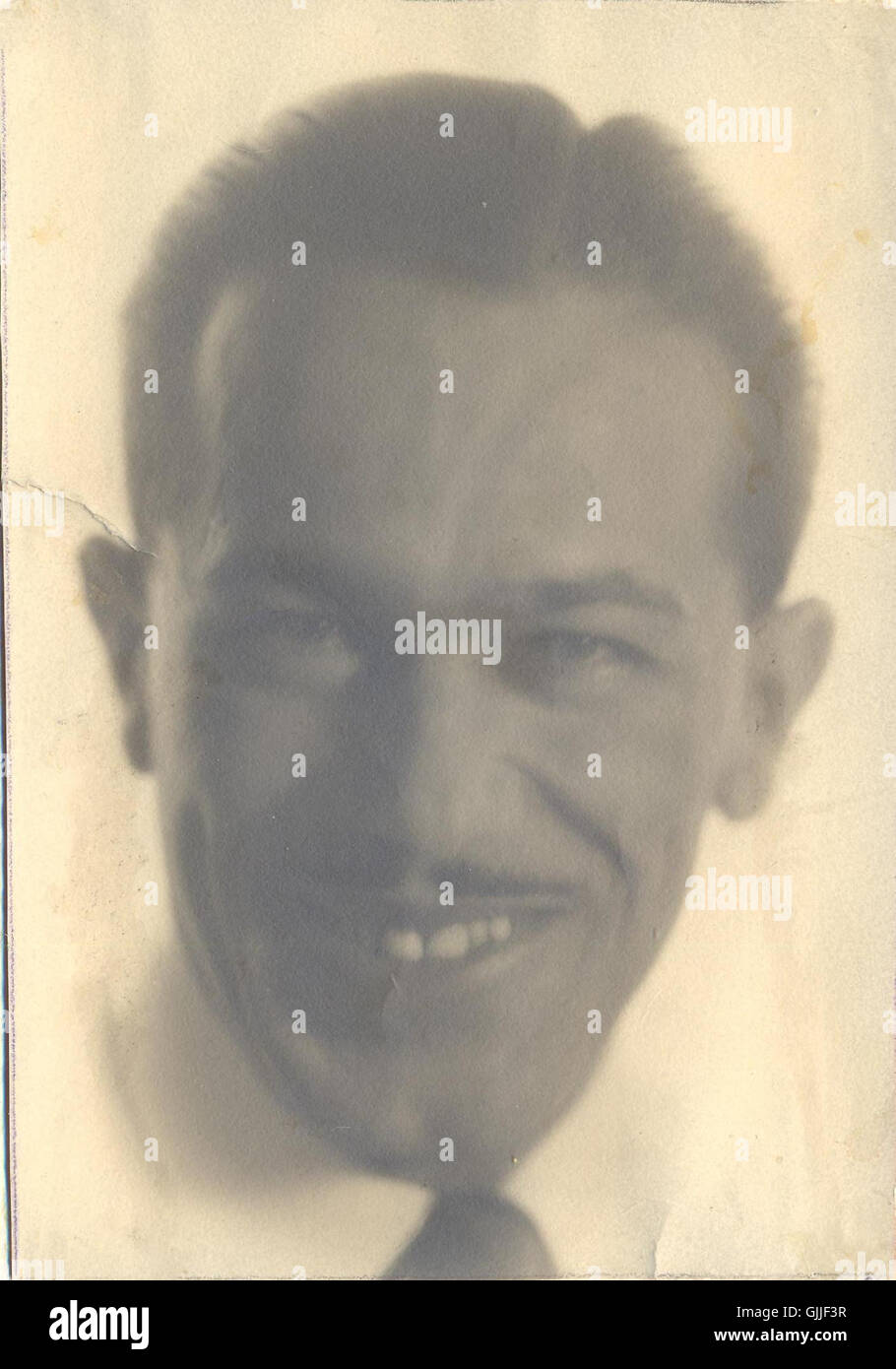 BASA 1868K 1 42 18 Asparuh Leshnikov Stock Photo - Alamy