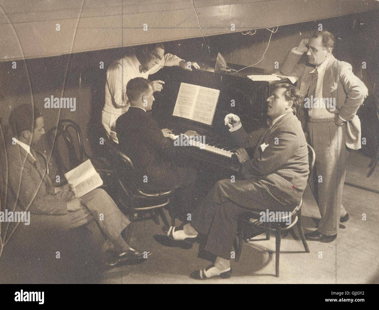 49 105 1 hi-res stock photography and images - Alamy