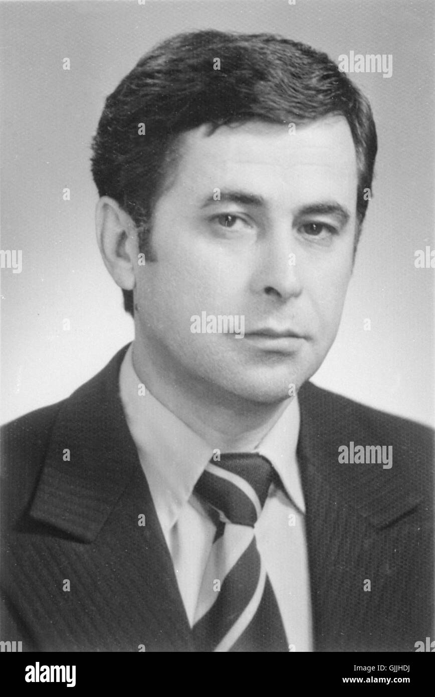 The state archives Black and White Stock Photos & Images - Alamy