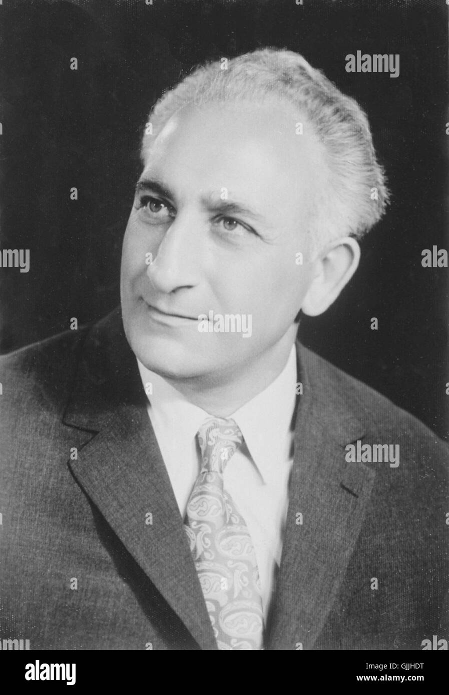 Diran hi-res stock photography and images - Alamy