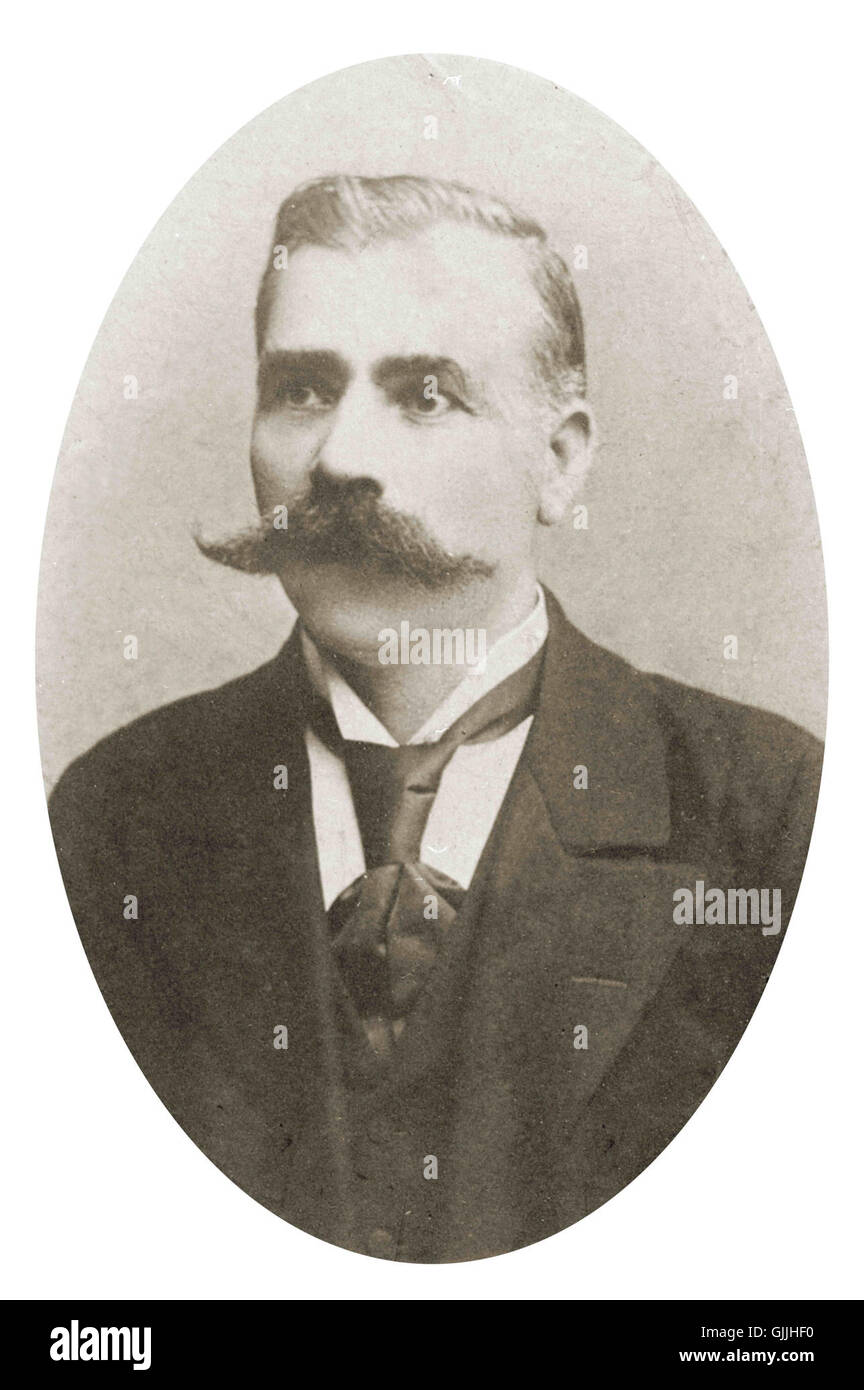 BASA Regional State Archives Directorate Plovdiv Mancho Manev not ...