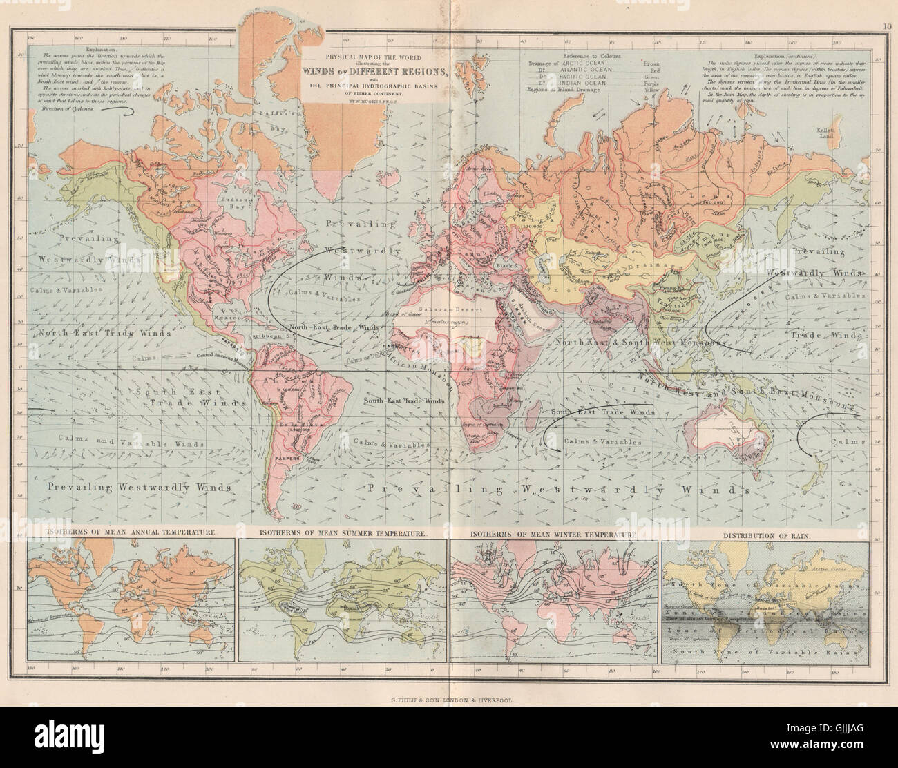 Hydrographic High Resolution Stock Photography and Images - Alamy