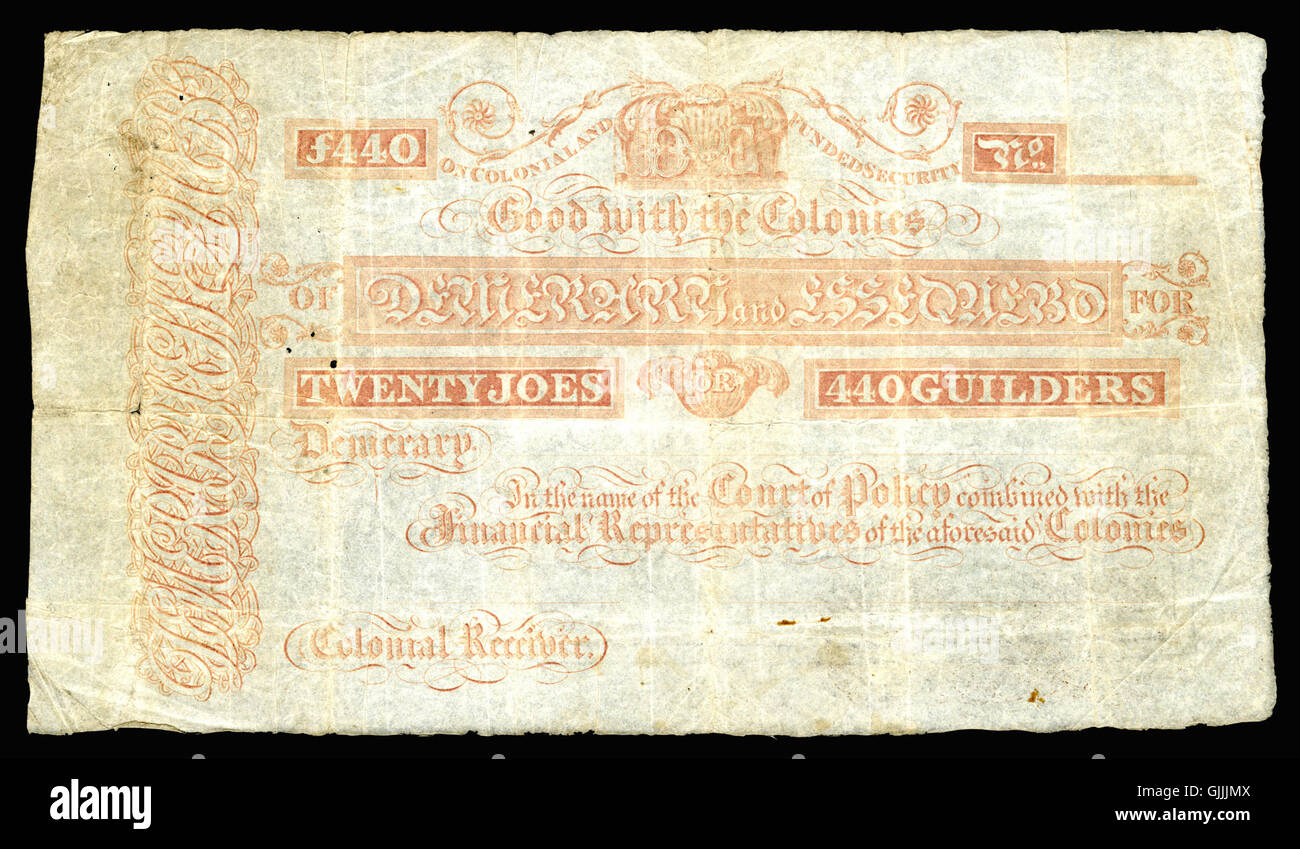 Gui image hi-res stock photography and images - Alamy