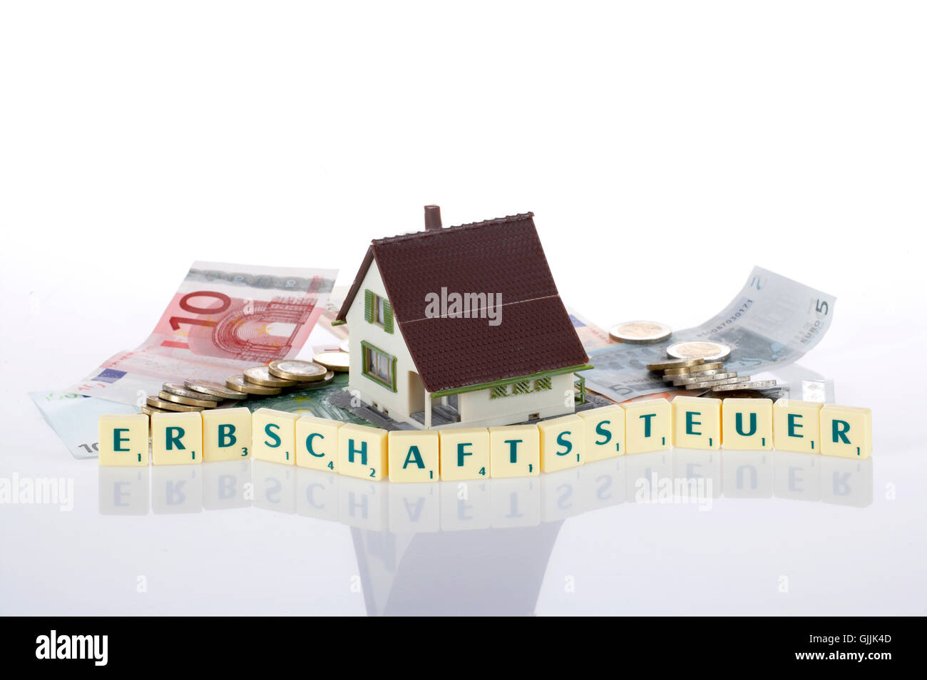 Inheritance court hi-res stock photography and images - Alamy