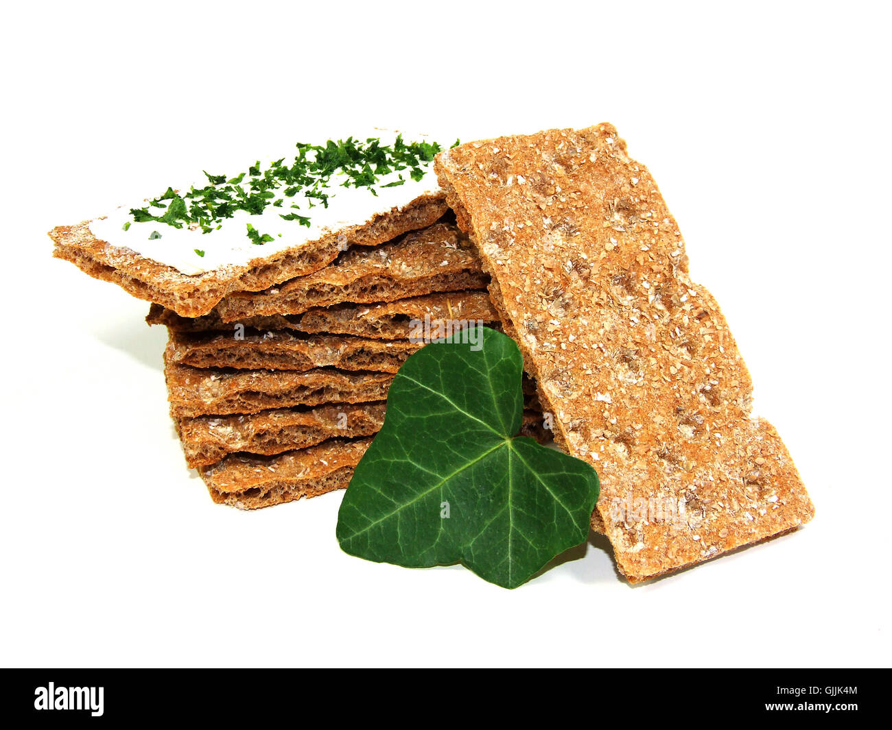 Knacke sweden hi-res stock photography and images - Alamy