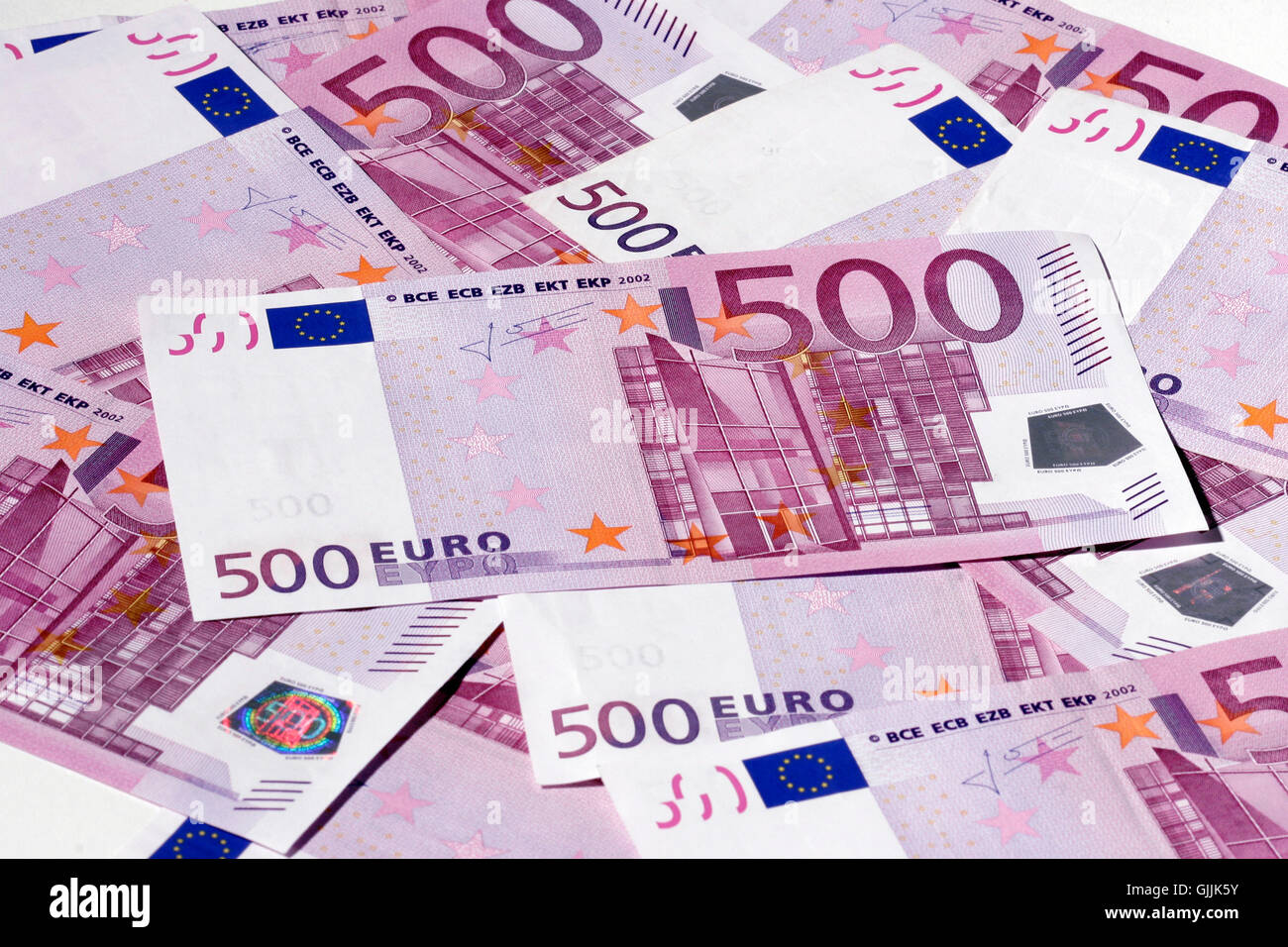 Won 500 hi-res stock photography and images - Alamy