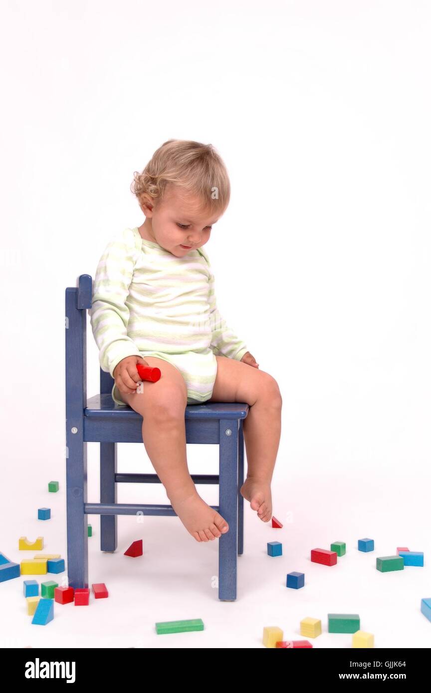 Put blocks Cut Out Stock Images & Pictures - Alamy