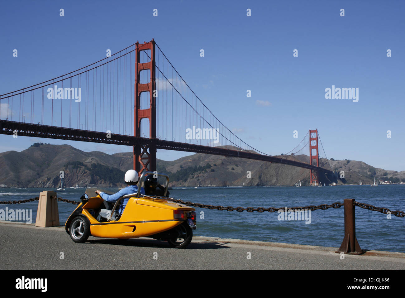 Woman blue humans human hi-res stock photography and images - Alamy