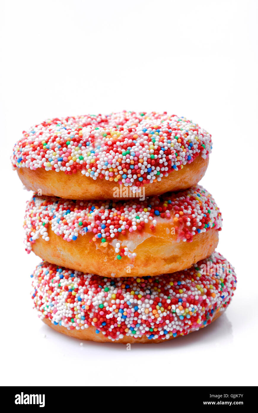Schmalzgeback High Resolution Stock Photography and Images - Alamy
