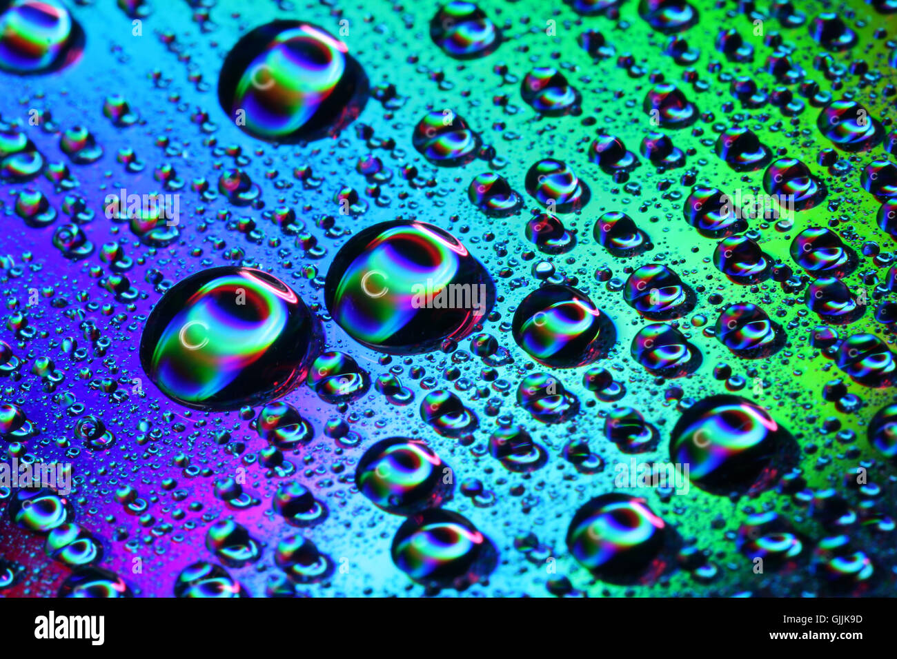 blue modern modernity Stock Photo - Alamy