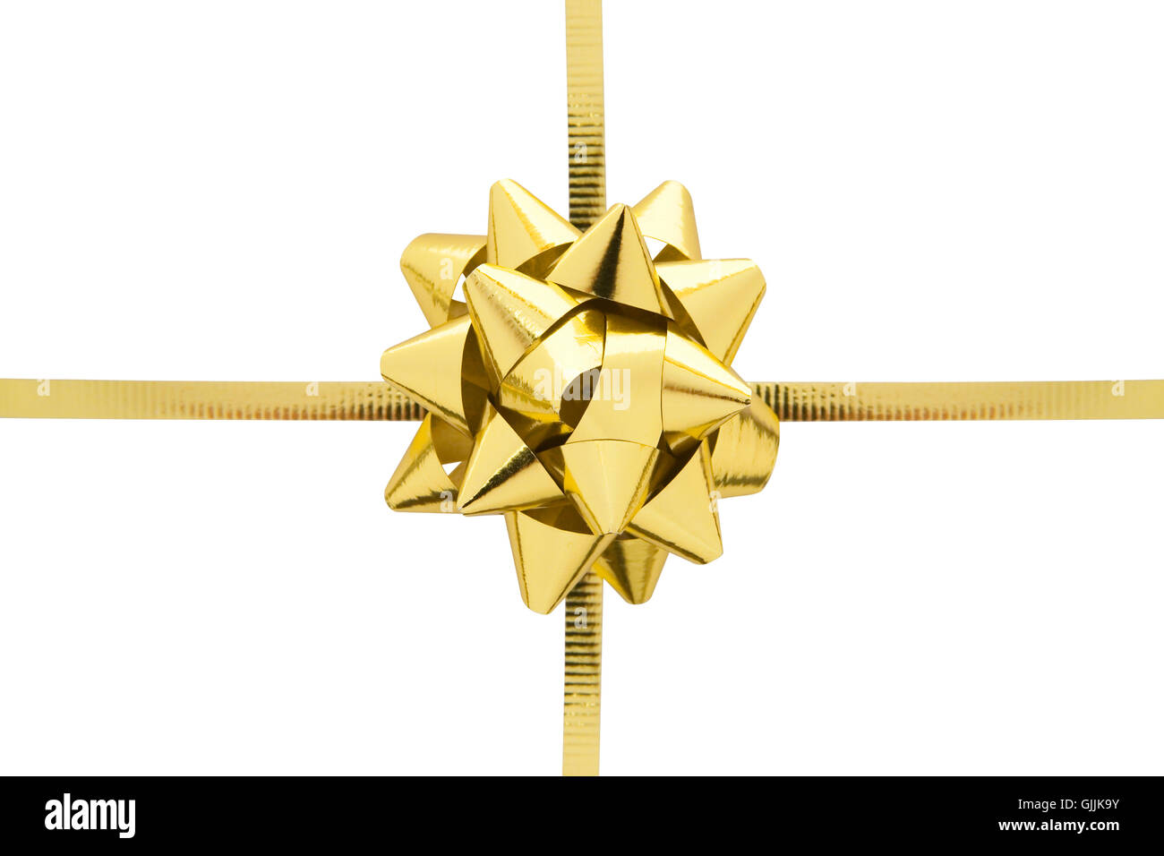 Present loop hi-res stock photography and images - Alamy