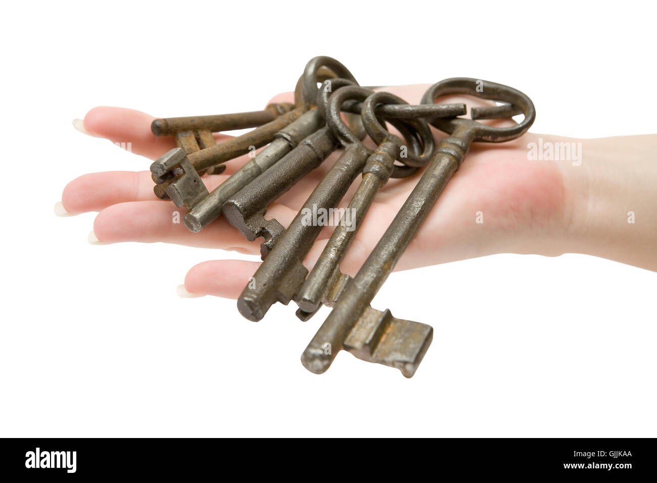 close hand finger Stock Photo - Alamy