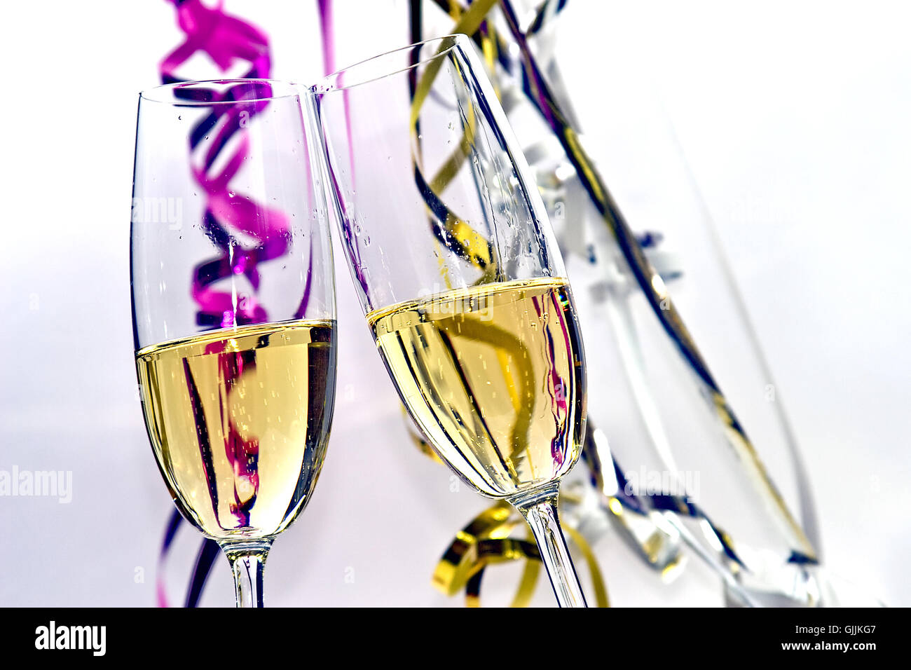 drink alcohol party Stock Photo - Alamy