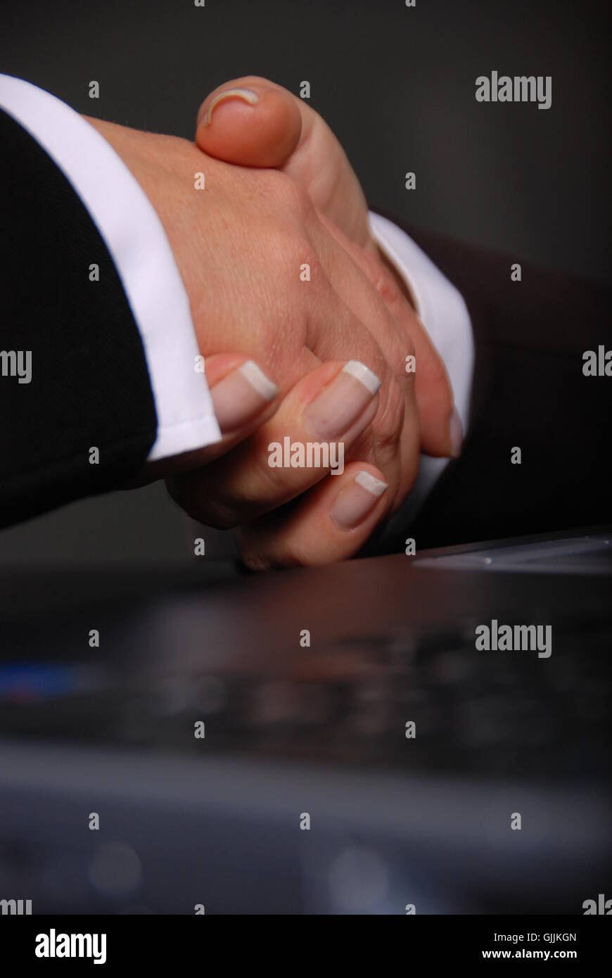 friendship hand hands Stock Photo - Alamy