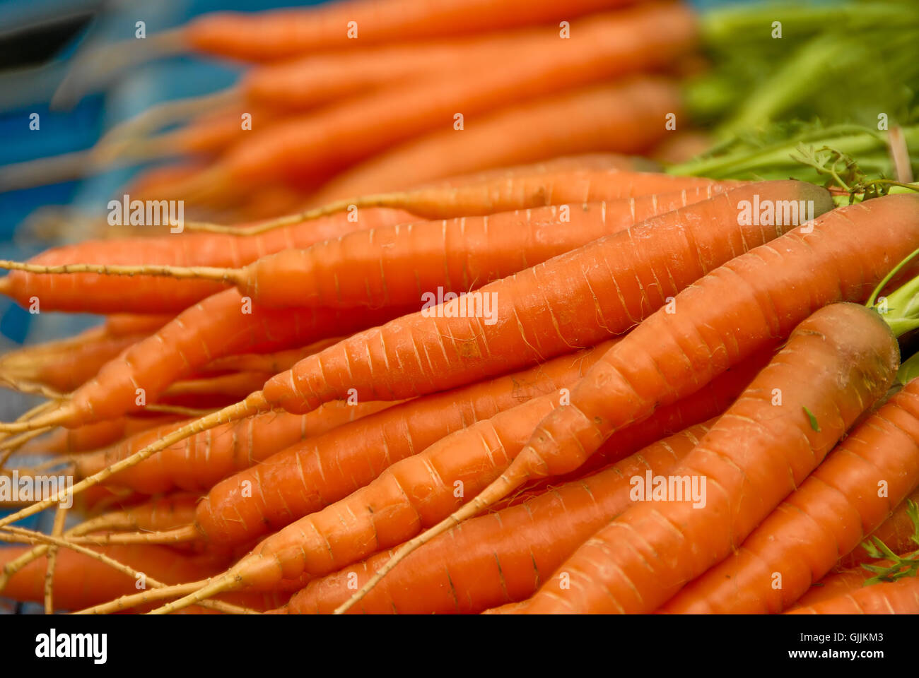 summer summerly vegetable Stock Photo - Alamy