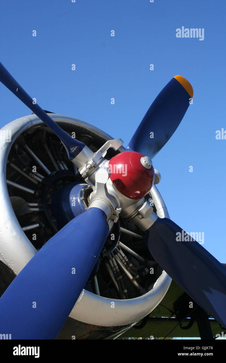 engine drive motor Stock Photo - Alamy