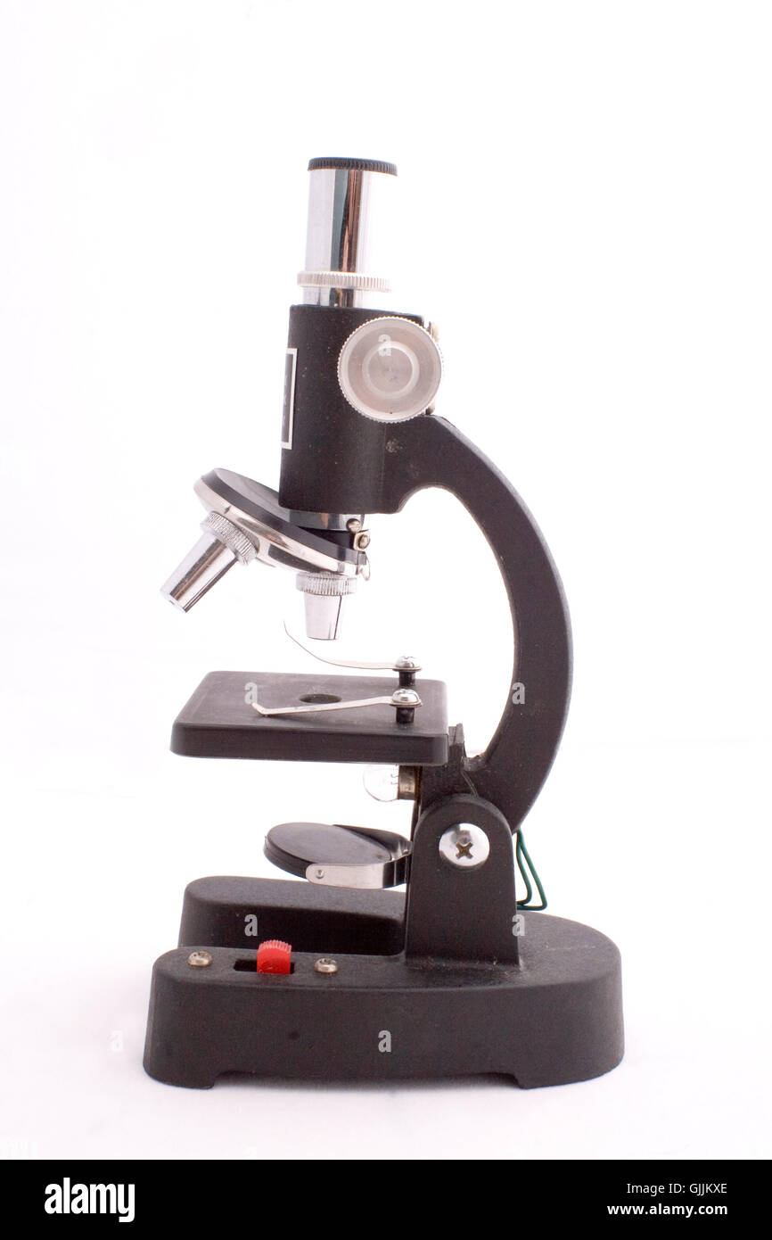 optional studio photography science Stock Photo - Alamy